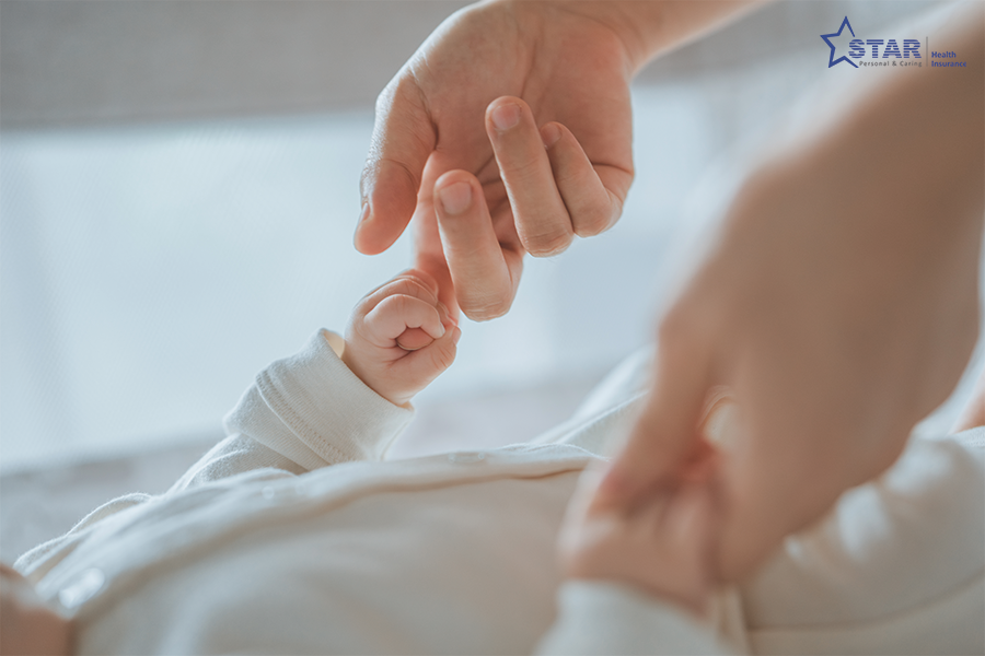 Health Insurance Plans for Parents - Best Medical Policy for Parents in ...