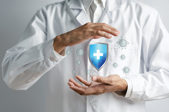 Individual Health Insurance Plan - Buy Individual Medical Policy Online ...