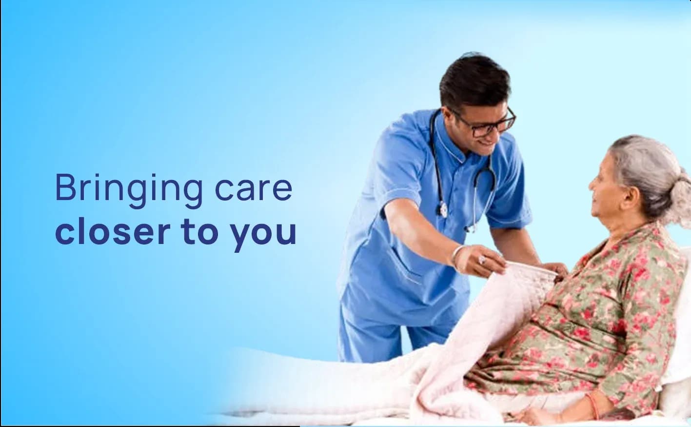Star Health Insurance - Buy Medical, Accident and Travel Insurance Policies