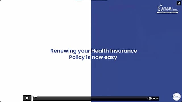 Health Insurance Plans - Buy India’s Best Medical Insurance Policy ...