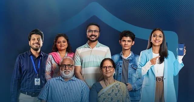 Individual Health Insurance Plan - Buy Individual Medical Policy Online ...