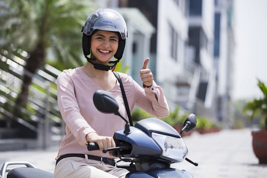 Best Accident Insurance Plan Online | Personal Accident Cover