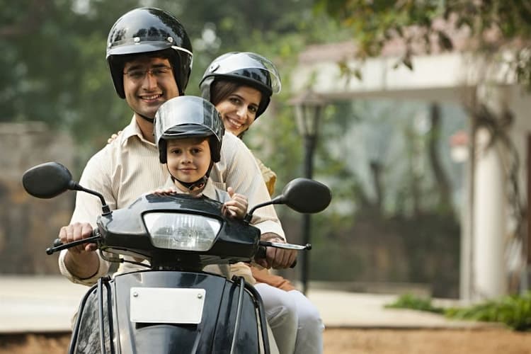 Personal Accident Policy, Best Accidental Insurance, Accident Cover