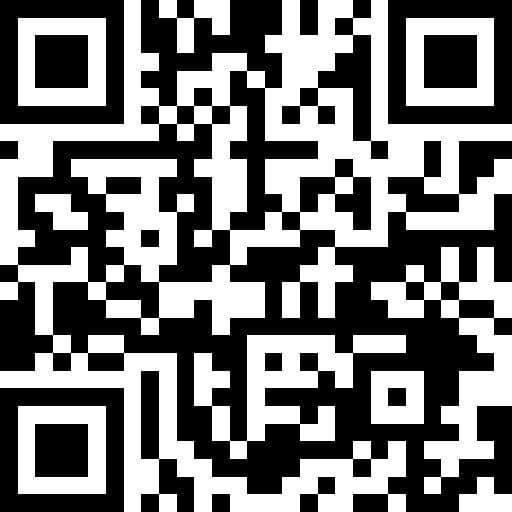 Star Health Customer App