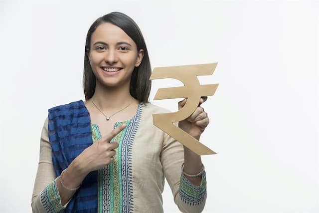 Section 80D Income Tax | Deductions for Health & Medical Insurance