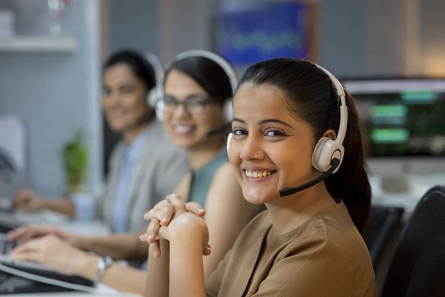 Health Insurance in Pune | Find Health Insurance Plans in Pune